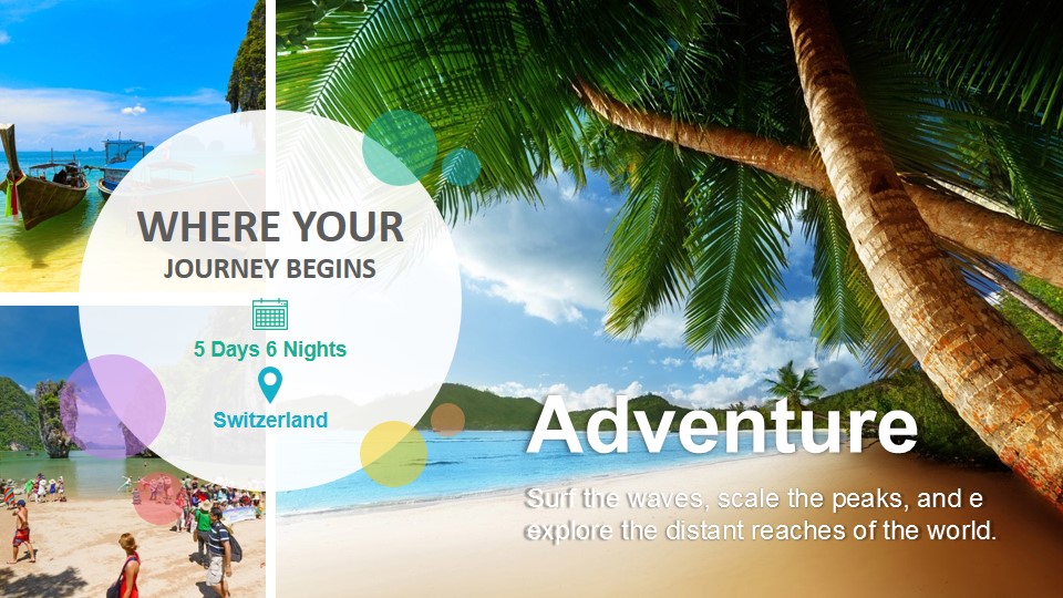 Tourism Powerpoint Template - Cardtemplate.my.id Tourism Powerpoint Template - Cardtemplate.my.id