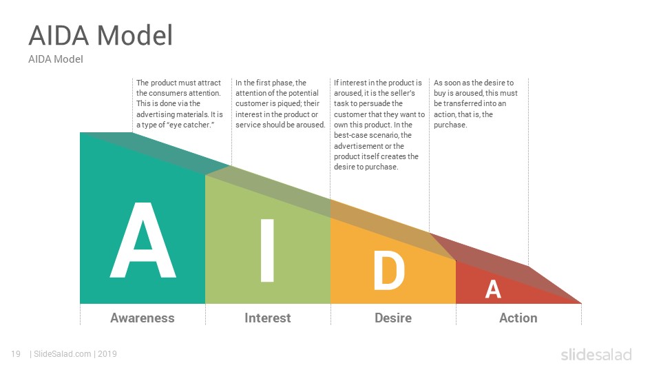 Ida Model Ida J07 – Sweden Models Agency®