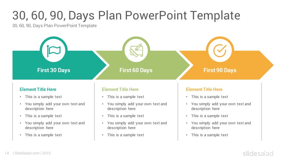 30 60 90 day plan examples - skinvolf 30 60 90 day plan examples - skinvolf