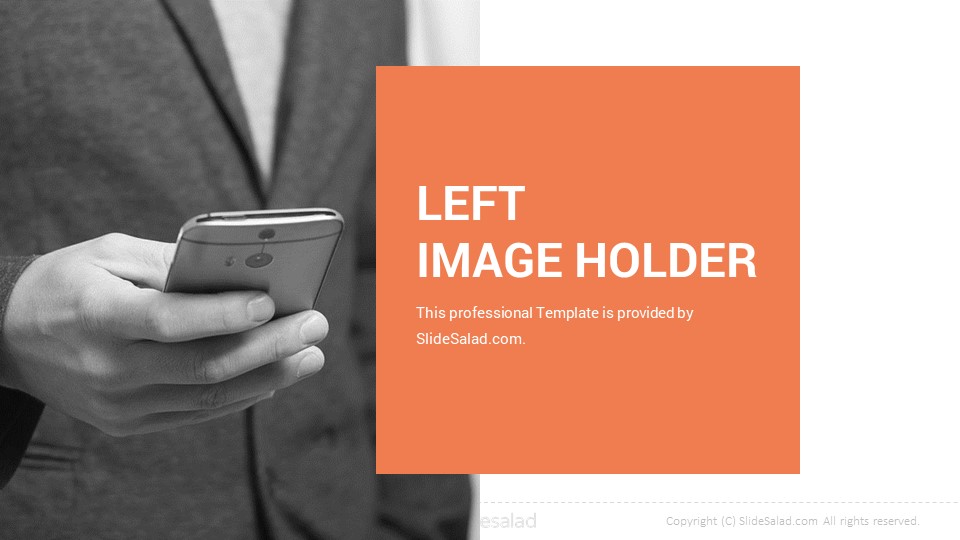 Simple Free Keynote Presentation Template - Free Download - SlideSalad Simple Free Keynote Presentation Template - Free Download - SlideSalad