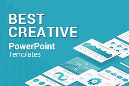 PowerPoint Templates - Page 3 of 4 and Themes - SlideSalad