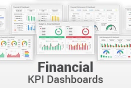 Featured PowerPoint Google Slides and Keynote Templates - SlideSalad