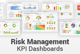 Featured PowerPoint Google Slides and Keynote Templates - SlideSalad