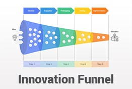 PowerPoint Infographics Presentation Templates - SlideSalad