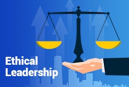 Best PowerPoint Templates Presentation 2025 - SlideSalad