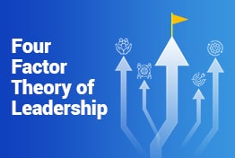 Leadership PowerPoint Presentation Templates - SlideSalad