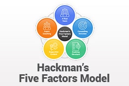 Best PowerPoint Templates Presentation 2025 - SlideSalad