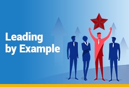 Best Google Slides Templates Themes for Presentations 2025 - SlideSalad