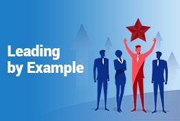 Best PowerPoint Templates Presentation 2025 - SlideSalad