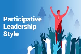 Best PowerPoint Templates Presentation 2025 - SlideSalad