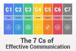 Best PowerPoint Templates Presentation 2025 - SlideSalad