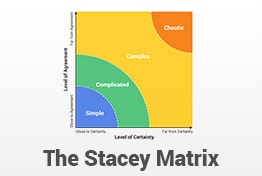 Best PowerPoint Templates Presentation 2026 - SlideSalad